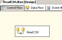 Sql Server Error Message 208 Smartadm Ru
