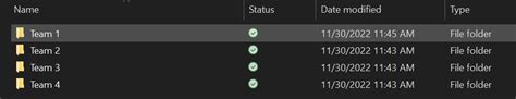 solved importing data with sharepoint microsoft fabric community