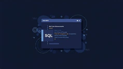 Selecting Data With SELECT In SQL Useful Codes