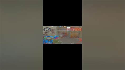 cs go mobile gameplay csgo cs2overpass csgomobile shorts