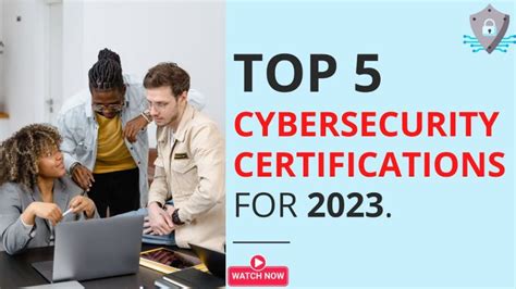 Bilal Waqar Ahmed On Linkedin Cybersecurityeducation