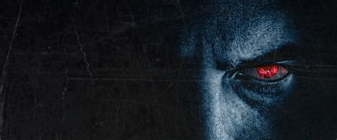 Redbot Security News And Updates Redbot Security