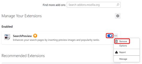 How To Fix Web Pages That Wont Load