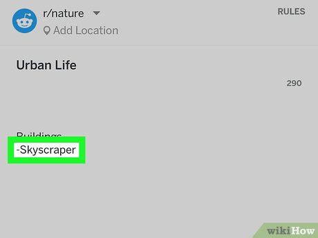How To Do Bullet Points On Reddit On IPhone Or IPad 10 Steps