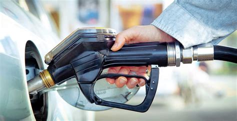 шатахуун түгээх станц Archives Mongolia Vacation