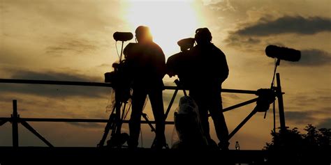 In Depth How To Multicam Editing