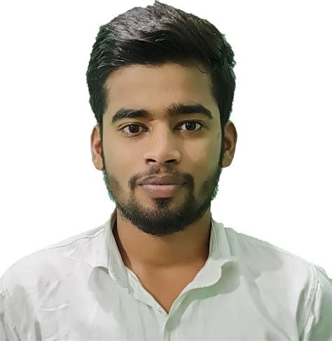 Ankit Singh Eleve8