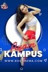 Movies produced by Kelas Bintang — The Movie Database (TMDB)