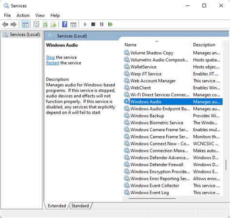 How To Fix Bluetooth Audio Delay In Windows Make Tech Easier