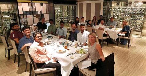 Shantanu Kale On Linkedin Ine Cybersecurity Singapore