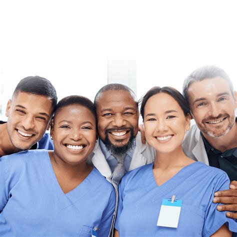 Aptive Receives 10 Year Va Integrated Critical Staffing Program Idiq Contract Aptive Resources