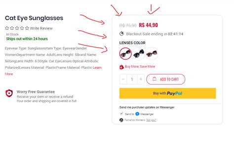 Css Fixed Div According To Page Scroll Stack Overflow