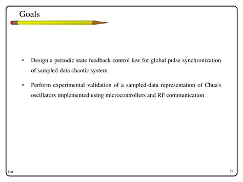 ppt microcontroller based data acquisition control applications and