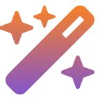 AI Generator