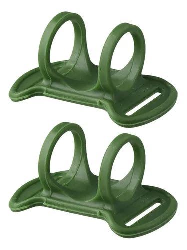 Headlamp Flashlight Holder 62363cm244118 Mercadolivre