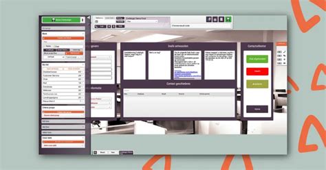 Call Center Crm The Ultimate Guide Steam Connect