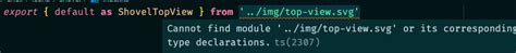 Global Definitions Hiding Lint Errors · Issue 40333 · Microsoft