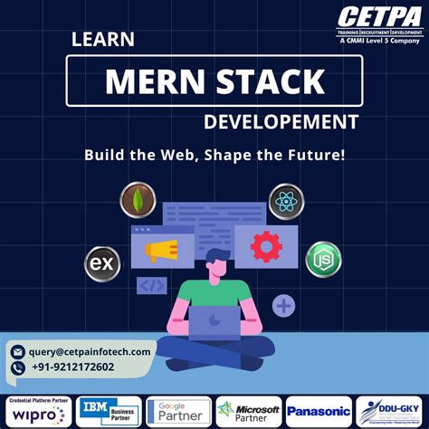 cetpa infotech pvt ltd cetpa infotech instagram photos and videos