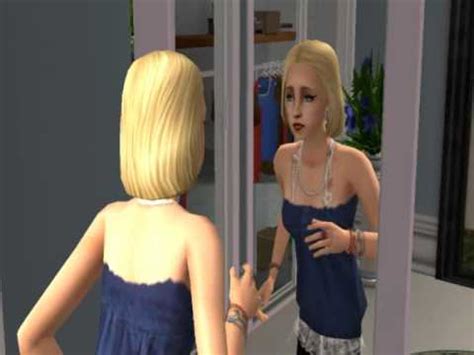 Sex And The City Sims2 YouTube