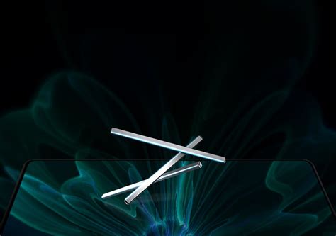 Mobile Ddi Display Ic Samsung Semiconductor Global