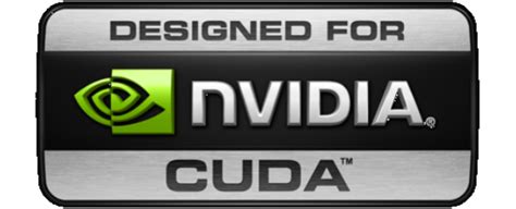 Xiapi Cuda Apis Ximea Support Xiapi Cuda Apis Ximea Support