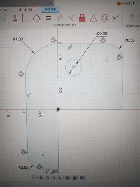 Tool Path Won T Go Solved Langmuir Systems Forum