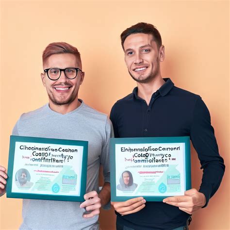 Why Employers Trust Certifications From Coding Websites