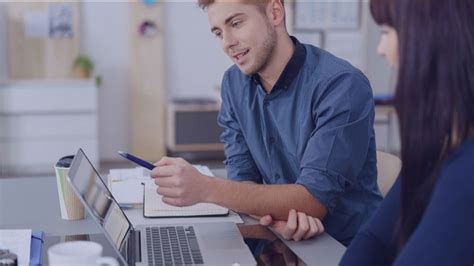 Sap Archiving And Document Access By Opentext Consulting Services