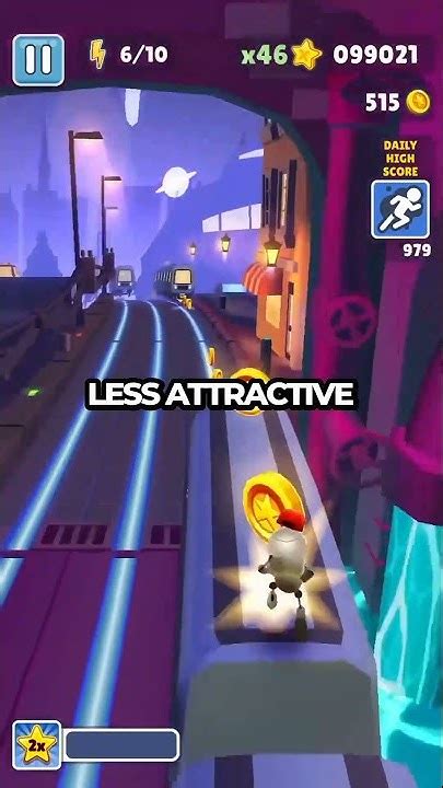 I Paid For Sex My First Time With 2 Prostitutes Shorts Youtube