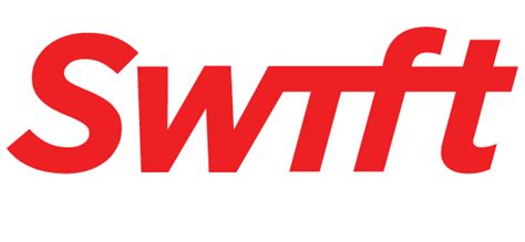 News Room Swift Collison