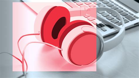 How Music Streaming Algorithms Are Affecting Artists Today Vox