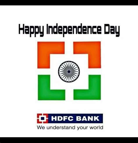 Prashant Shukla On Linkedin Jai Hind