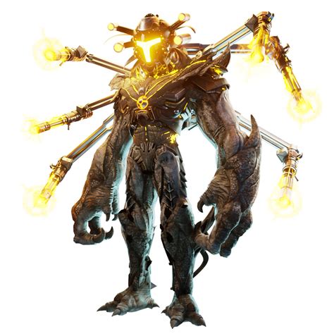 Рейф Титан Skibidi Toilet Multiverse вики Fandom