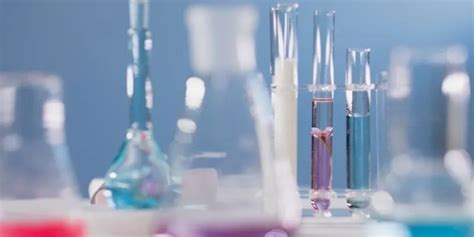 How To Calculate Acid Neutralizing Capacity Caramelnews