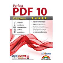 Mobisystems Software PDF Test