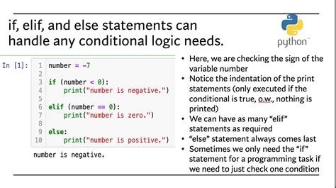 Introduction To The Basics Of Python 3 Part 10 By Caleb M Bowyer M S Towards Dev