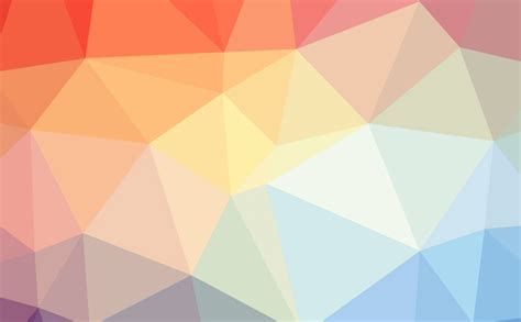 Trianglify 生成五彩缤纷的 Svg 背景图案 阿里云开发者社区