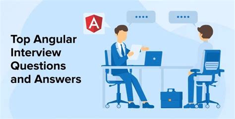 Harjot Singh On Linkedin Angular Webdevelopment Interviewpreparation Frontenddevelopment
