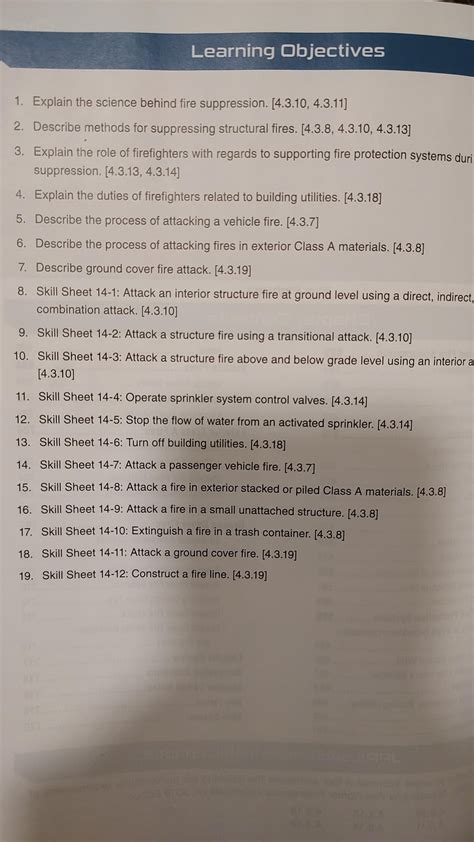 Help Understanding Numerical System Rtextbook