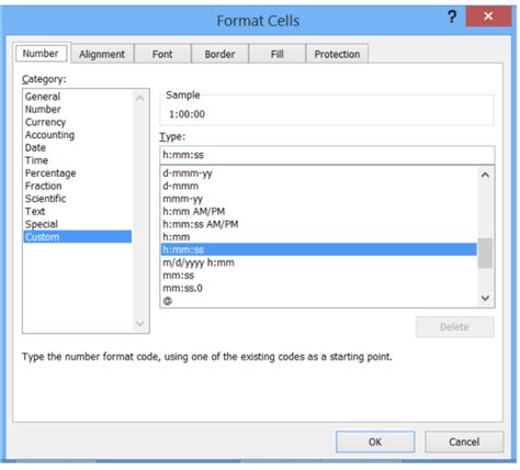 How To Calculate Elapsed Time In Excel Excelchat