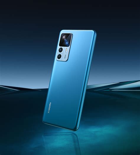 Best Upcoming Redmi Phones In India Price Key Specifications