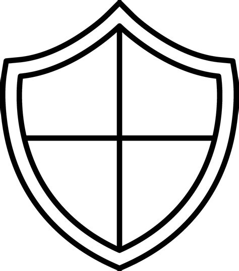 Safe Line Icon 36614480 Vector Art At Vecteezy