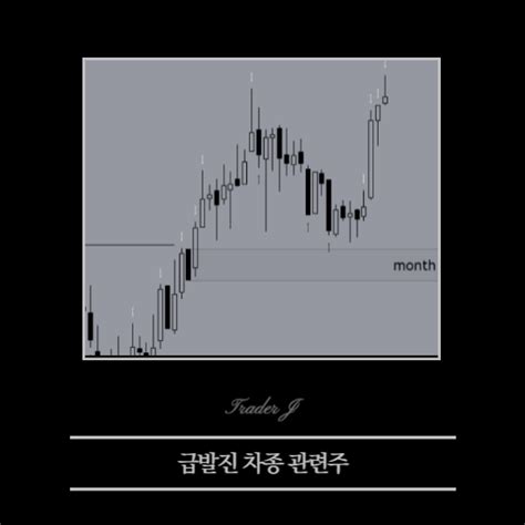 급발진 차종과 관련주 토요타현대차 분석 네이버 블로그