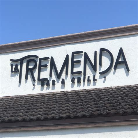 Signs Print Vc Print