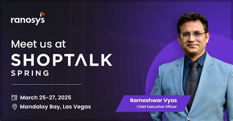 Ecommerce Archives Ranosys