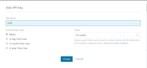 about rancher cli login · issue 24264 · rancher rancher · github