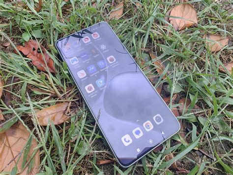 Test Xiaomi T In Xiaomi T Pro Dobra Doza Vitamina Xiaomi Ra Unalni Ke Novice