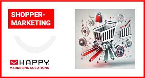 Wie Funktionieren Gewinnspiele Im Shopper Marketing Happy Marketing