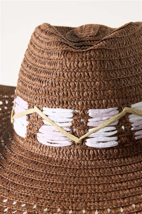 콘트라스트 스티치 랜처 앤트로폴로지 한국 공식 스토어 유니크한 여성 패션 및 라이프스타일 편집샵 200개이상의 프리미엄 브랜드 여성 의류 액세서리 홈 인테리어