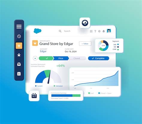 Premium Vector Crm Cloud Based Software For Sales Service Marketing Premium Vector Crm Cloud Based Software For Sales Service Marketing